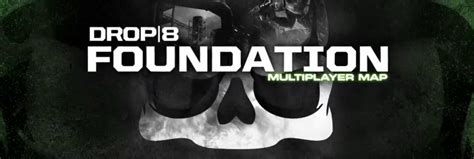 Mw3 Présentation Des Nouvelles Cartes Multi Joueurs Sanctuary Et Foundation