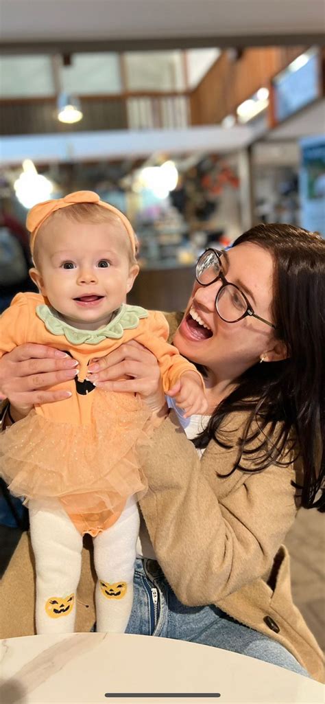 Internationalwomensday Doitforthegirls Strongwomen Internationalwomensday Iwd Workculture