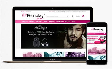 Thinkbeat Solutions Magento Ecommerce Development Company