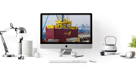 🚢deploying Containers On Fusions Edge Using Nspawn🐳