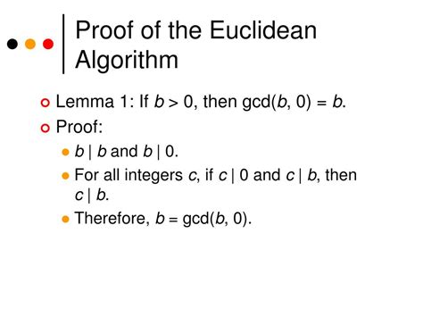 Ppt Application Algorithms Powerpoint Presentation Free Download Id 150192
