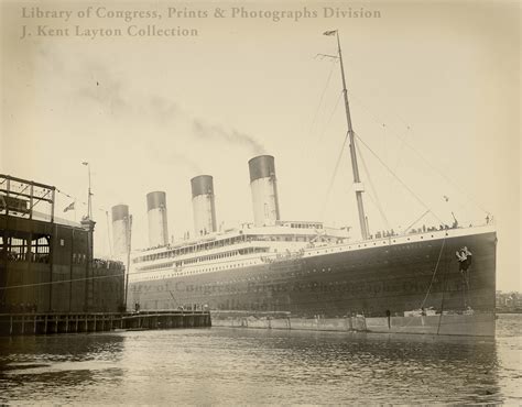 Rms Olympic Atlantic Liners