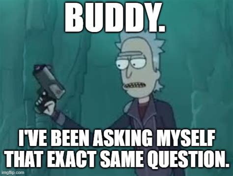 Same Question Imgflip