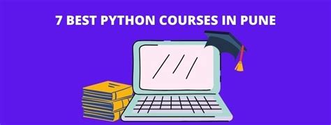 Best Python Courses In Pune Curriculum And Details IIM SKILLS