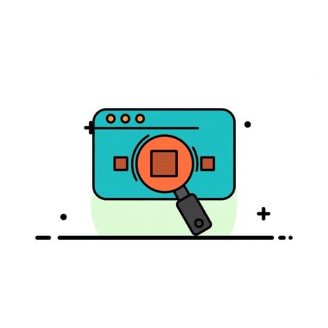 Research Analytic Analytics Data Information Search Web B Com Con Analysis Background Png And