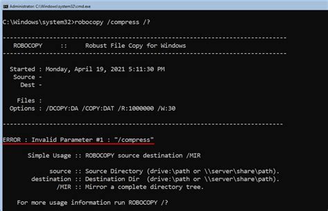 File Server Resource Manager Fsrm Part 6 Classification Management