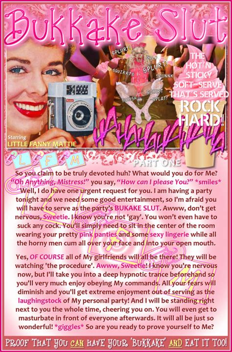 Bukkake Slut Part 1 Ice Cream Censored Part 1 C Tumbex