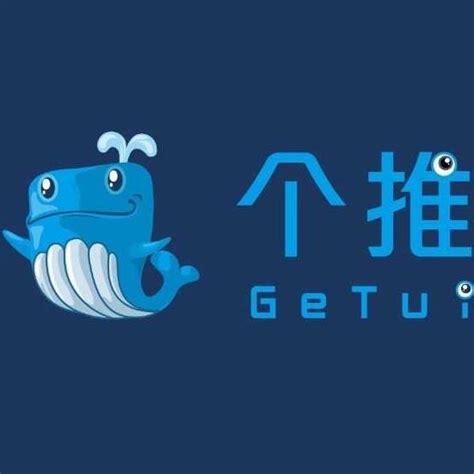Android12来了！app和sdk开发者如何完成适配？这篇安卓12适配攻略，不容错过！ 云社区 华为云