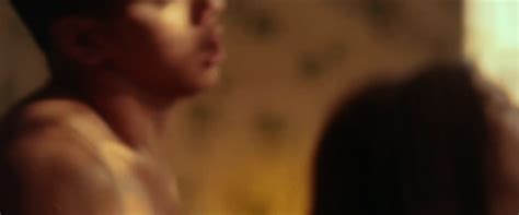 Bango Ng Panty Ni Babe Eporner