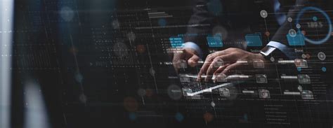 Postgresql学习笔记学习总结 Csdn博客 Postgresql学习笔记学习总结 Csdn博客