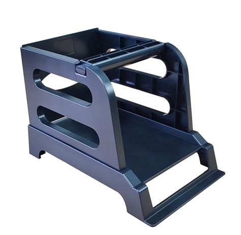 Printer Barcode Kassen Dt 540 Bluetooth Kios Barcode