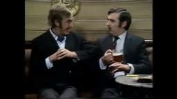 Monty Pythons Flying Circus Video Clips Find Share On Vlipsy