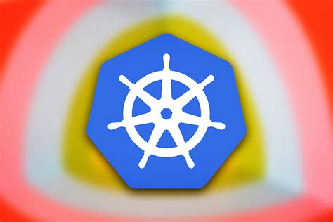 Deploy A React App To Kubernetes Using Docker Logrocket Blog