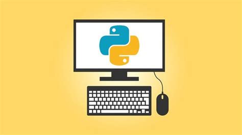 Writing High Performance Python Course