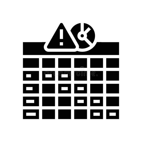 Heatmap Icon Stock Illustrations 159 Heatmap Icon Stock Illustrations