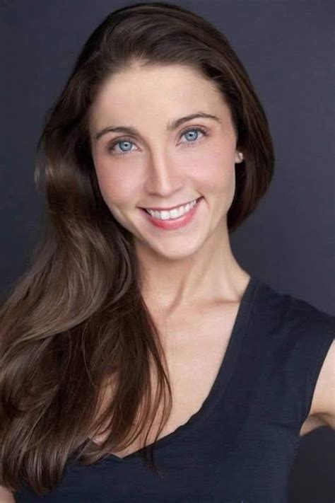 Mary Padian Milanas B00bs Might Be The Best Ln Televisions History… Prepare N0t T0 G4sp My Blog