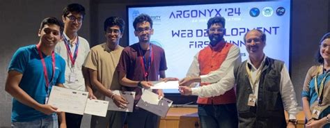 Hackathon Explorelikealocal Webdev Rvuniversity Joseph Rm