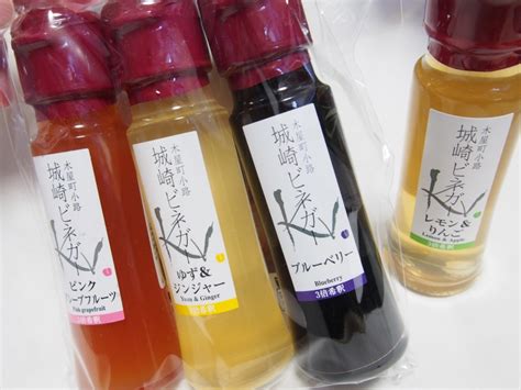 【2024】豊岡市のおすすめお土産4選！豊岡市で買うべきお土産特集 ｜ 豊岡市観光