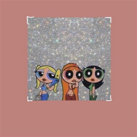 The 3 Powerpuff Girls🌸 Youtube