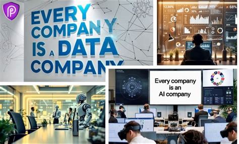 Sid Dutta On Linkedin Icp Ai Automated Runtime Integrated Data Security Platform…