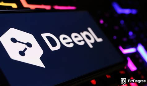 Deepl Review Is It The Best Translation Tool For You