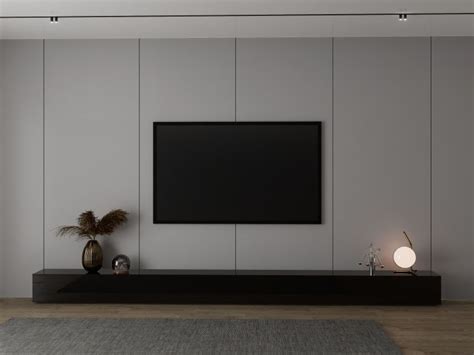 Francesco Digrandi On Linkedin Visualization Archviz Architecturevisualization Render