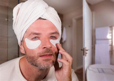 Unmanly Images Browse Stock Photos Vectors And Video Adobe Stock