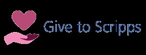 Concierge Medicine Medical Team San Diego Scripps Health