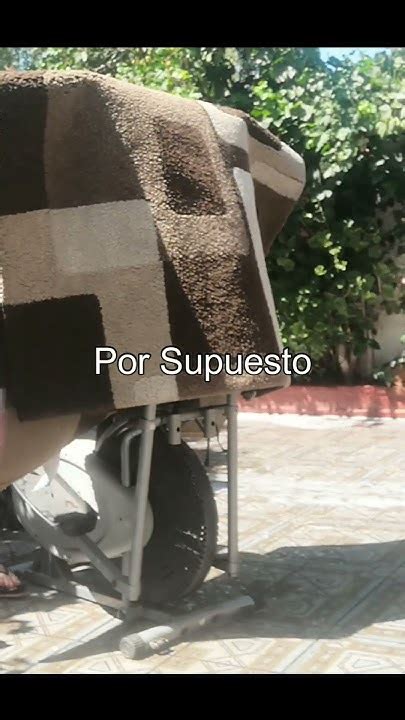 Clases Para Mantenerse Delgada Y En Forma Youtube