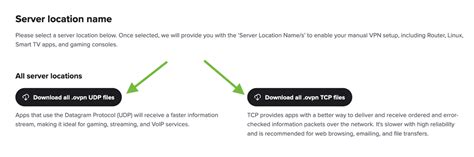 How To Set Up OpenVPN On Debian FastVPN Namecheap