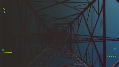 Golang Development Services Codilime