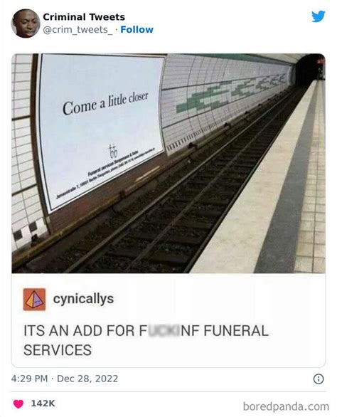 Pin En Funny And Smart Ads