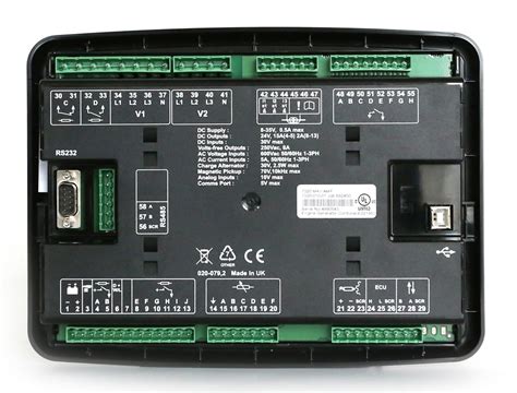 Unique Spares Importexport Services