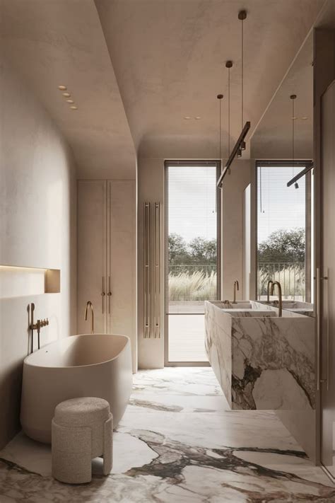 Дизайн інтерєру Київ Студія 2aim Group