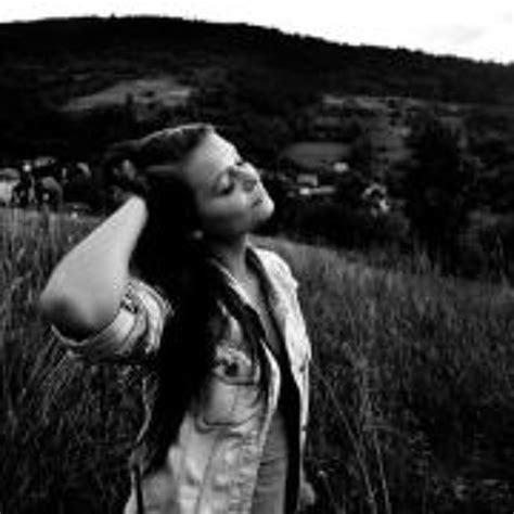 Stream Aleksandra Gawlik 2 Music Listen To Songs Albums Playlists