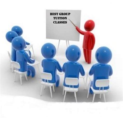 Spectra Classes Education