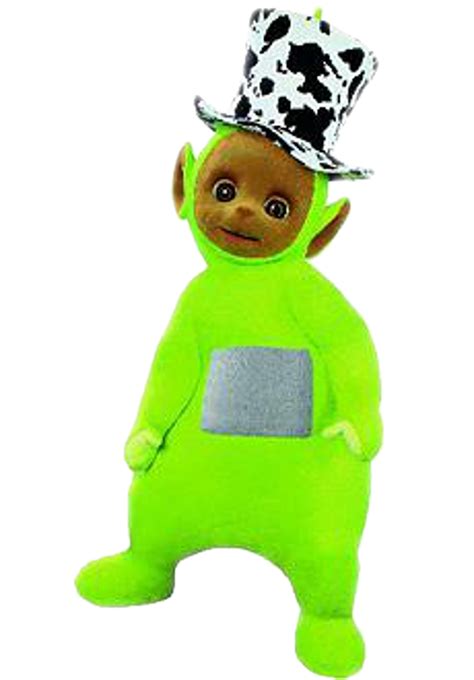 12 Teletubbies Background Ideas Dantecobb