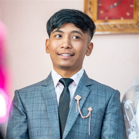 Abhishek Pariyar Kitchen Helper Burger King Linkedin