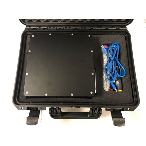 Multispectral Cinematography Camera Spectral Devices