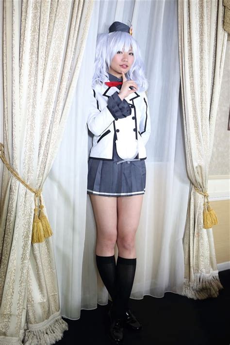 Sex Syndrome Teitokusanwatashitoxxxnorensyushimasyo Sex Syndrome