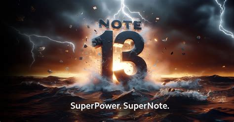 Xiaomi Redmi Note Pro Plus G Price In India Full Specifications Th May