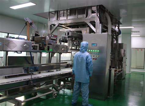 百龙创园产品 百龙创园 百龙创园安莲莲 大山谷图库