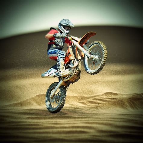 Motocross Motorcycle Race Free Photo On Pixabay Pixabay