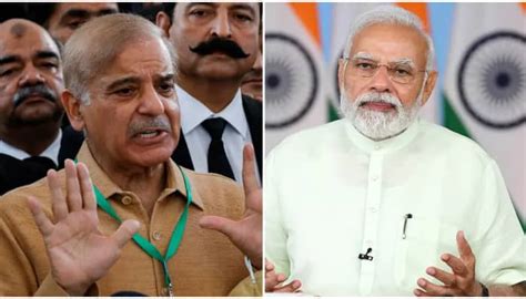 we have learnt our lesson from wars want peace now pak pm s msg to