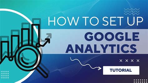 How To Install Google Analytics In WordPress Google Analytics Tutorial