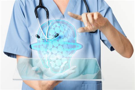 Addressing The Challenges Faced By Ai Algorithms In Clinical Environments And Strategies For