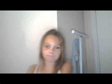 Webcam Video From August 1 2013 5 30 Pm Youtube