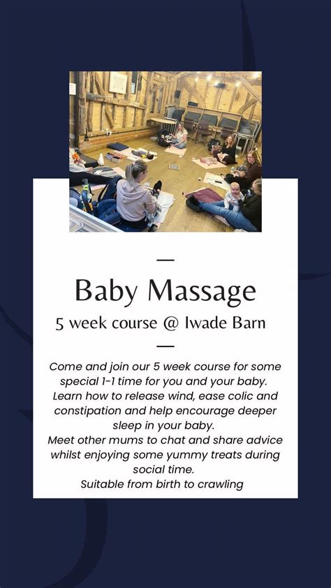 Get A Takeaway And Bring It Back To Iwade At The Barn Facebook