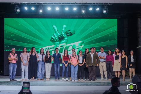 Amaranth Amaranth Added A New Photo