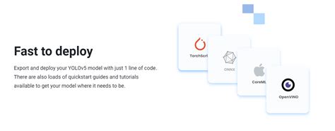 Yolov5 Revolucionando La Detección De Objetos En Tiempo Real Hashdork